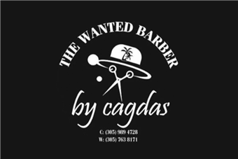 The Wanted Barber - Miami Beach FL | Vagaro
